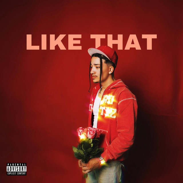 Like That by $wifty (Single, East Coast Hip Hop): Reviews, Ratings ...