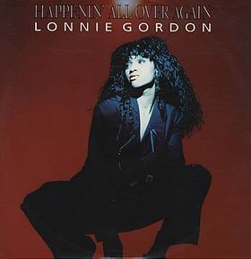 Lonnie Gordon Albums: songs, discography, biography, and listening ...