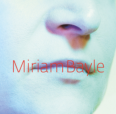 Miriam Bayle by Miriam Bayle (Album): Reviews, Ratings, Credits, Song ...