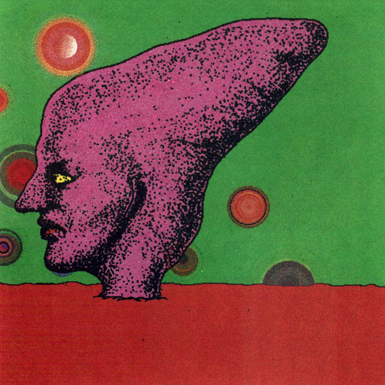 Soap-Joh Henshi Albums: songs, discography, biography, and listening ...