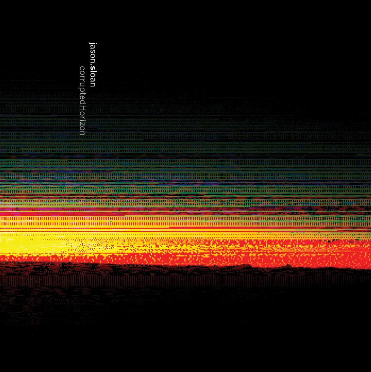 Jason Sloan Albums: songs, discography, biography, and listening guide ...