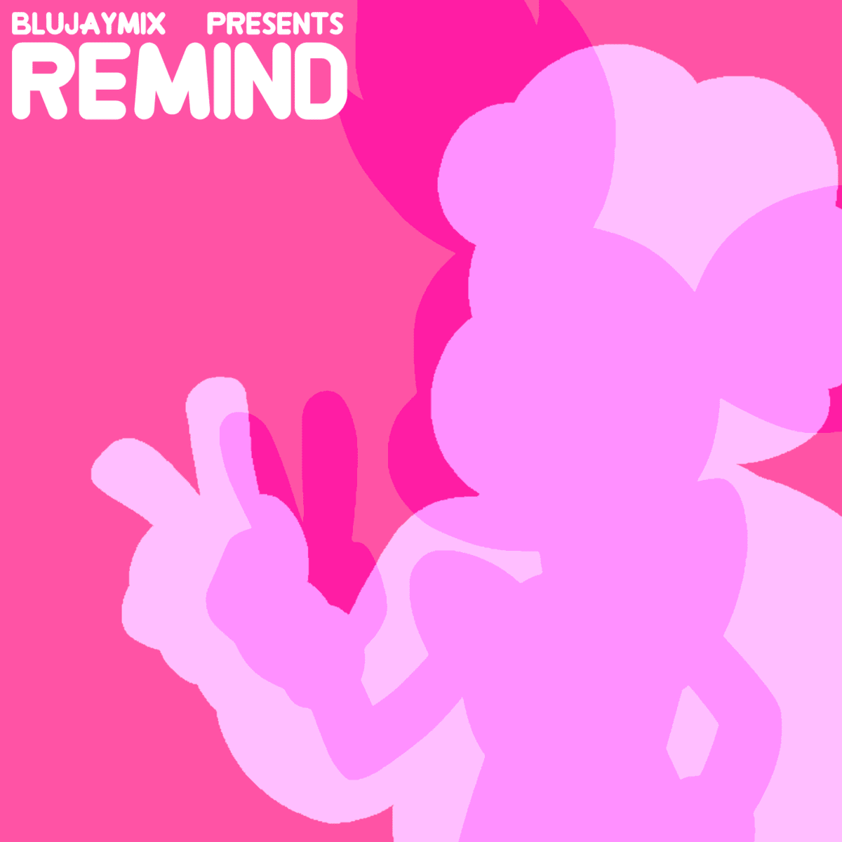 Remind by BluJayMix (Album): Reviews, Ratings, Credits, Song list ...