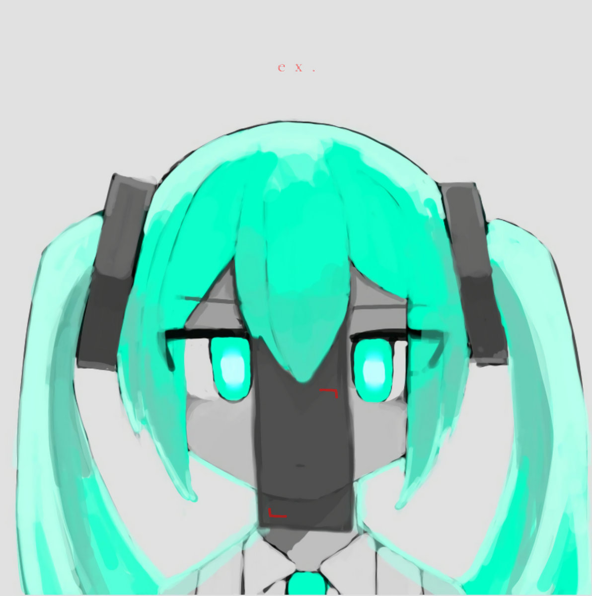 ex. pop music by ex. happyender girl (Album, MIDI Music): Reviews ...