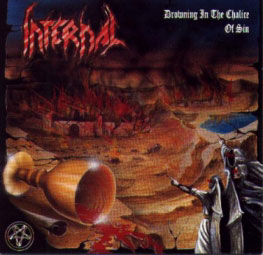 Infernal Albums: songs, discography, biography, and listening guide ...