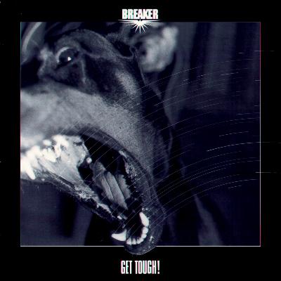 Breaker Albums: songs, discography, biography, and listening guide ...