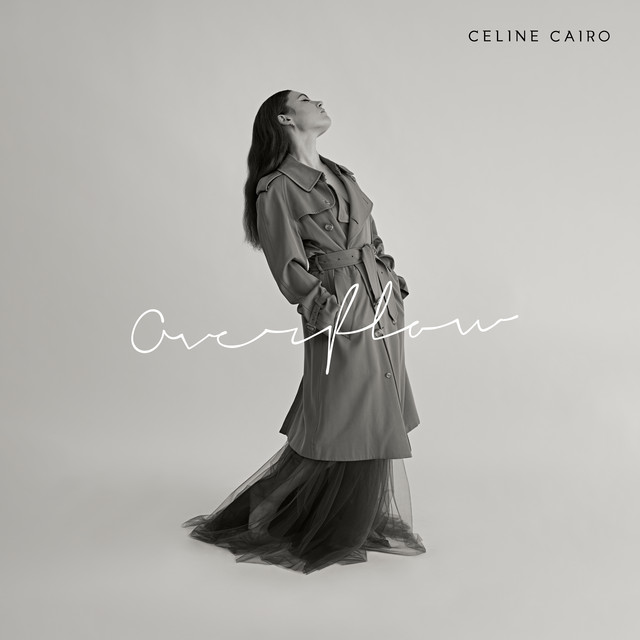 Overflow by Celine Cairo (Album): Reviews, Ratings, Credits, Song list ...