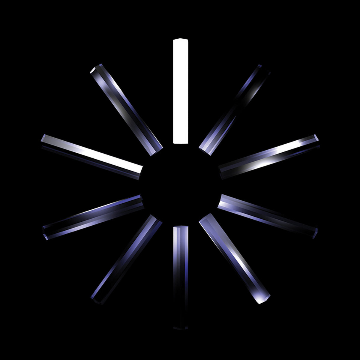 Kagutaba Albums: songs, discography, biography, and listening guide ...