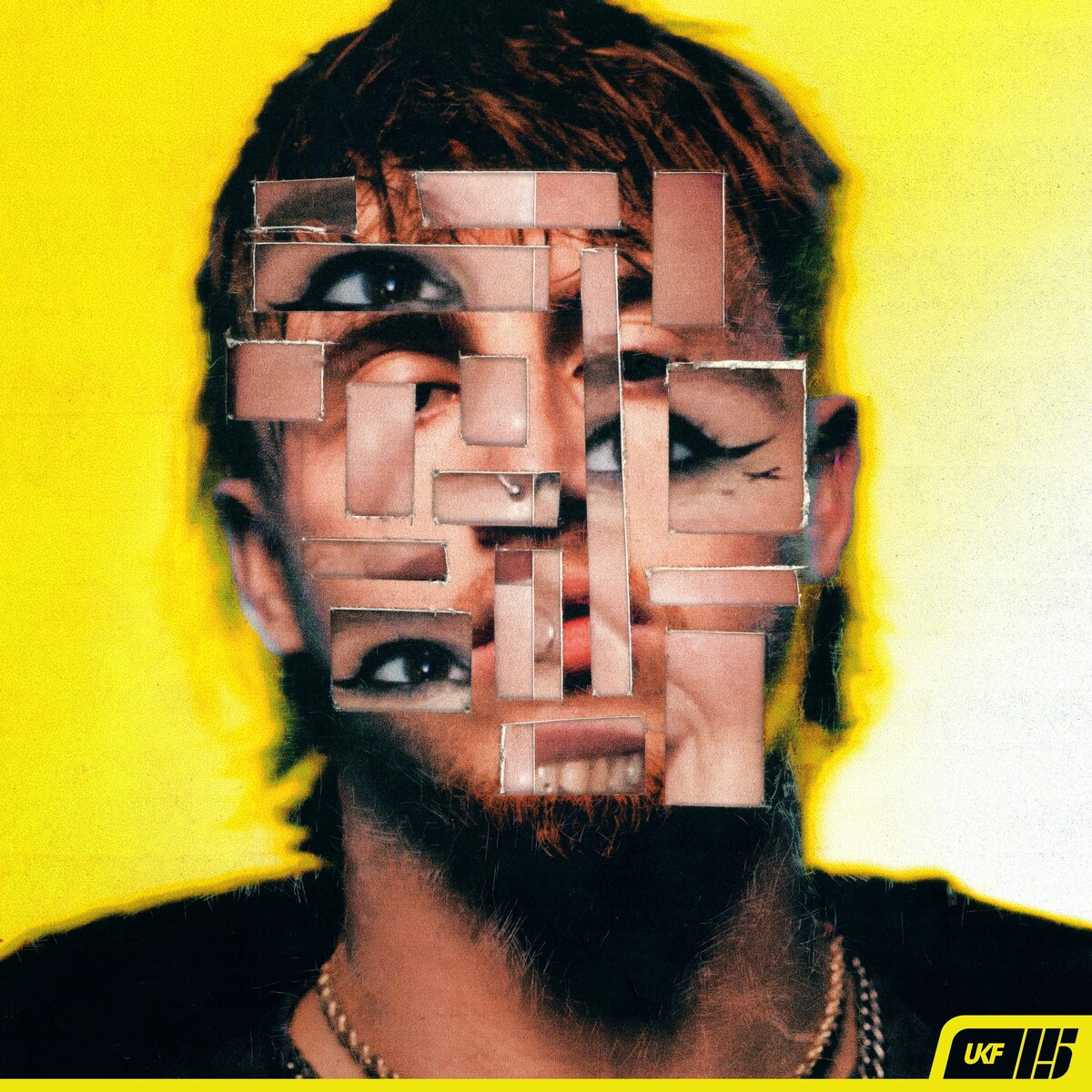 6 Feet Under by Sudley & Issey Cross (Single): Reviews, Ratings ...