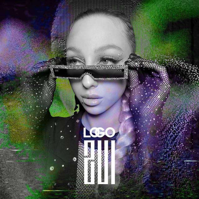 Logo by Zui (Single): Reviews, Ratings, Credits, Song list - Rate Your ...