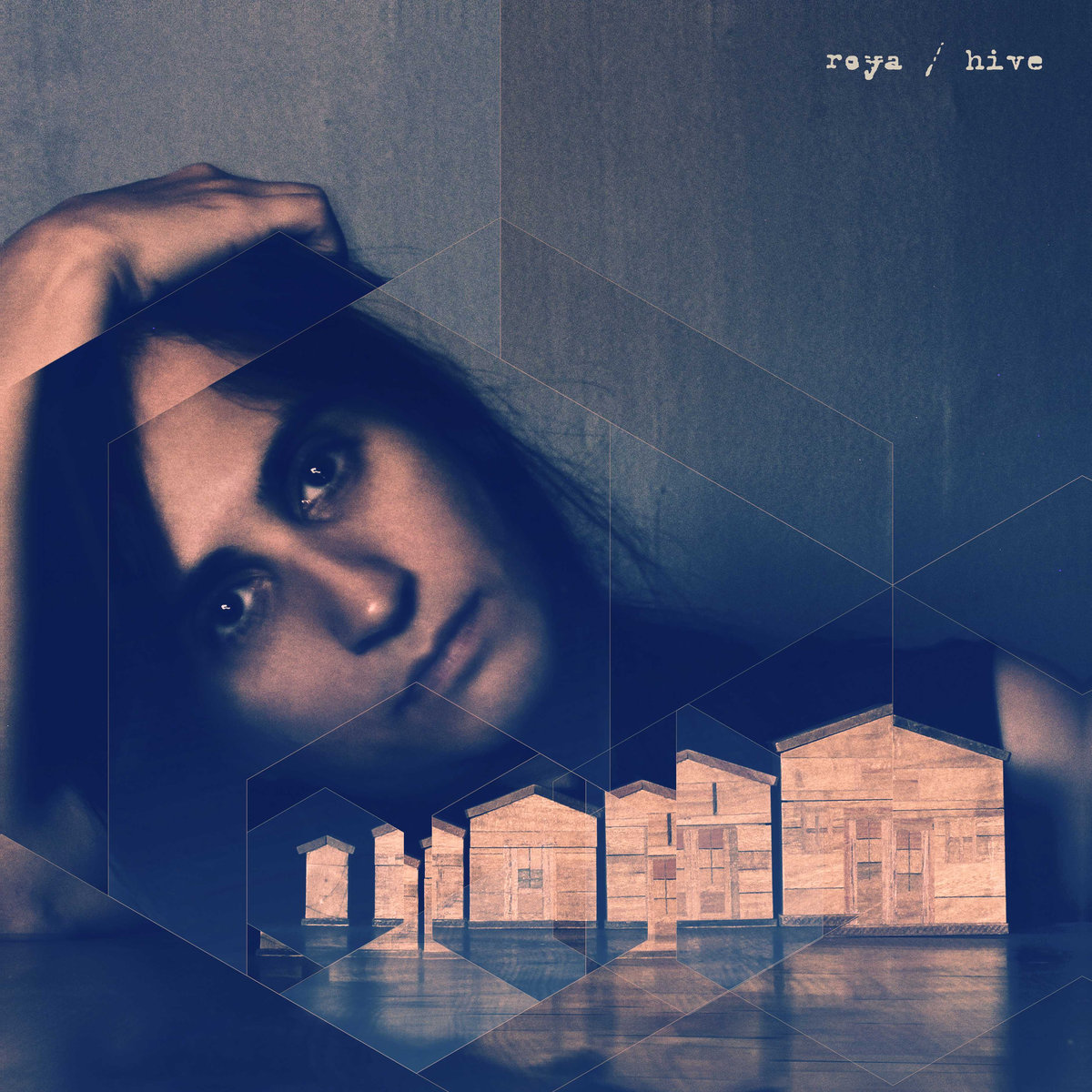 Roya Albums: songs, discography, biography, and listening guide - Rate ...