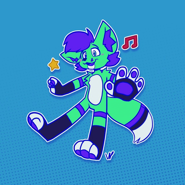 Verplex Albums: songs, discography, biography, and listening guide ...