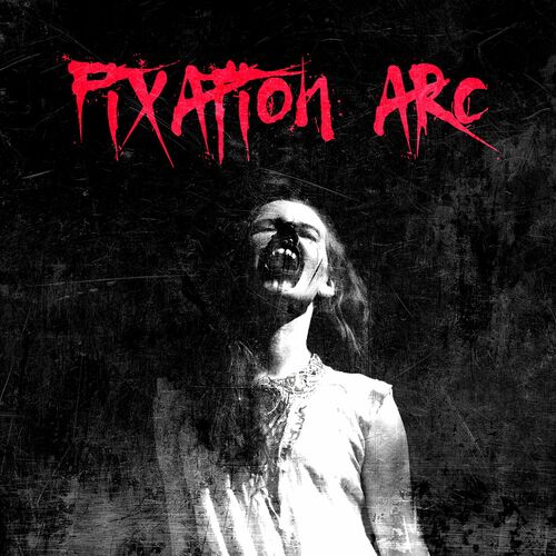 Fixation Arc Albums: songs, discography, biography, and listening guide ...
