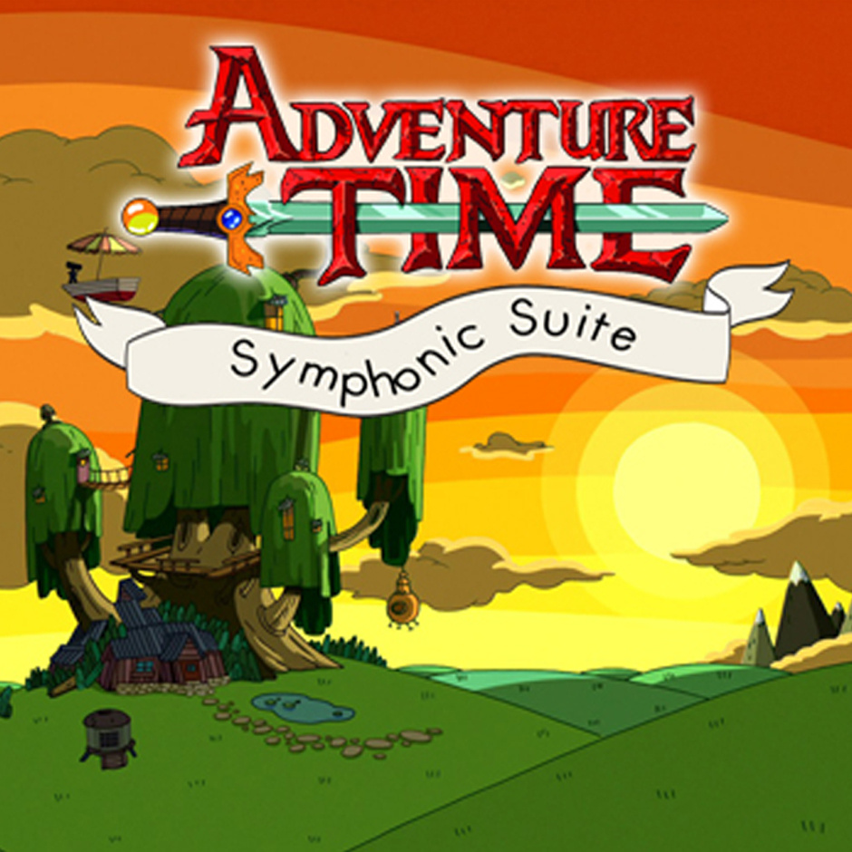 Esoteric Symphony (genre) singles of 2014 - Rate Your Music