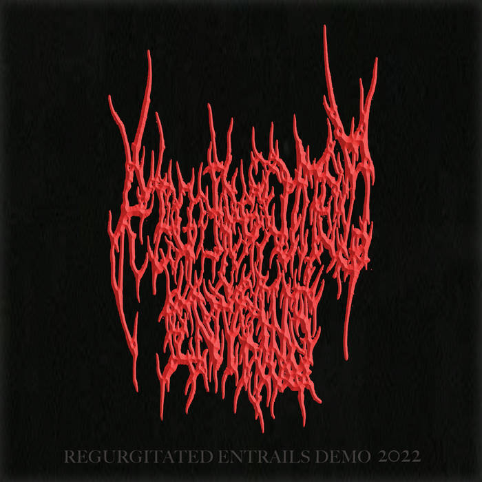 Regurgitated Entrails Albums: songs, discography, biography, and ...