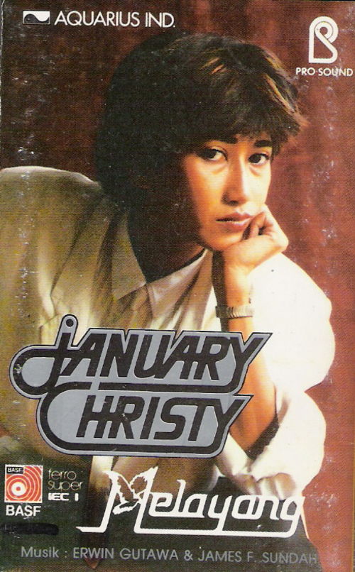 January Christy Albums: songs, discography, biography, and listening ...