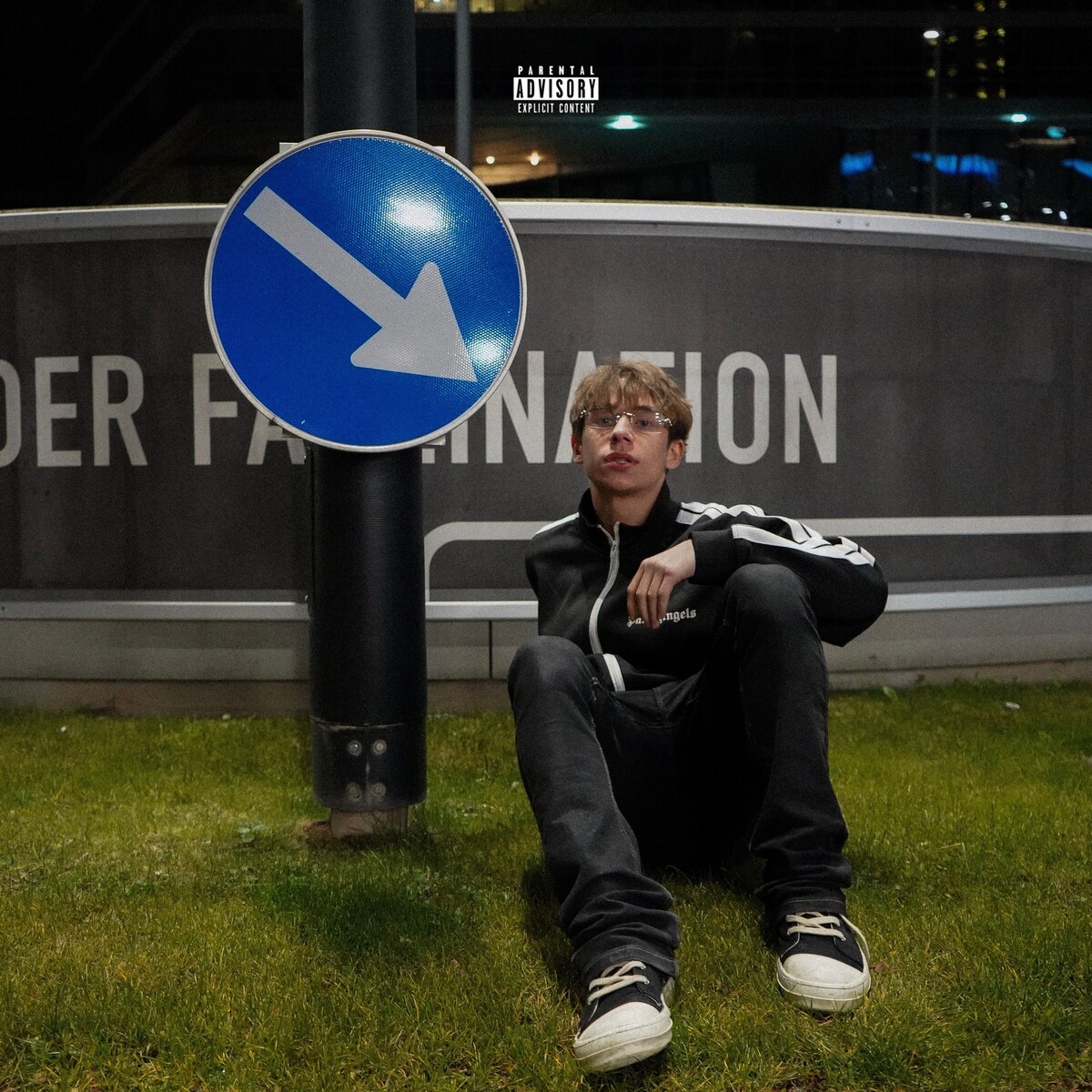 mollywood Albums: songs, discography, biography, and listening guide - Rate Your Music