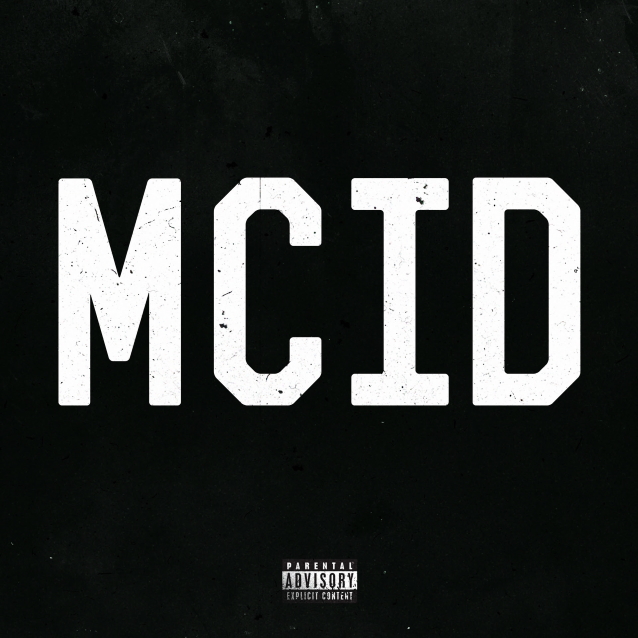 MCID by Highly Suspect (Album, Electropop): Reviews, Ratings, Credits ...