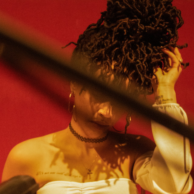 Deyah Albums: songs, discography, biography, and listening guide - Rate ...