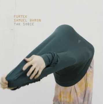 Samuel Baron Albums: songs, discography, biography, and listening guide ...