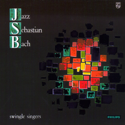 Best Classical Crossover albums of the 1960s - Rate Your Music