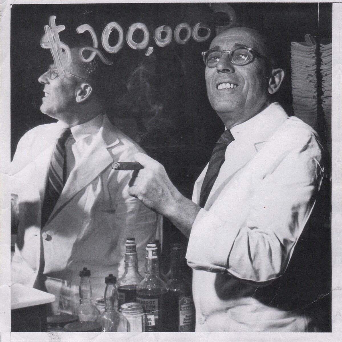 Saudi Arabia Albums: songs, discography, biography, and listening guide ...