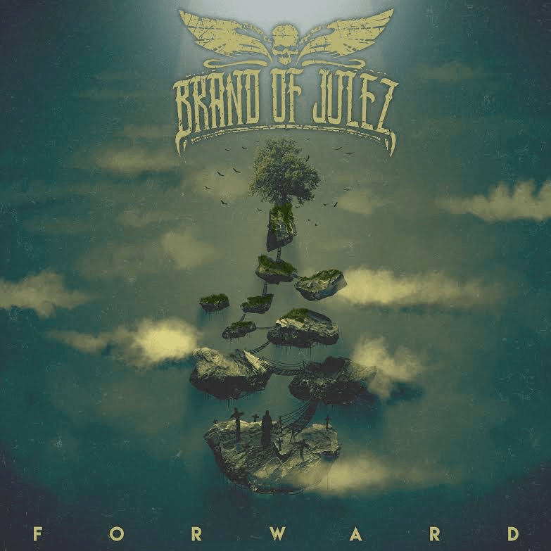 Brand of Julez Albums: songs, discography, biography, and listening ...