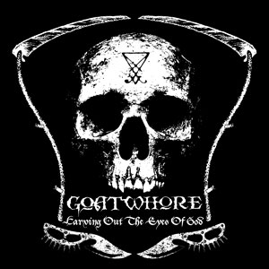 Goatwhore Albums: songs, discography, biography, and listening guide ...