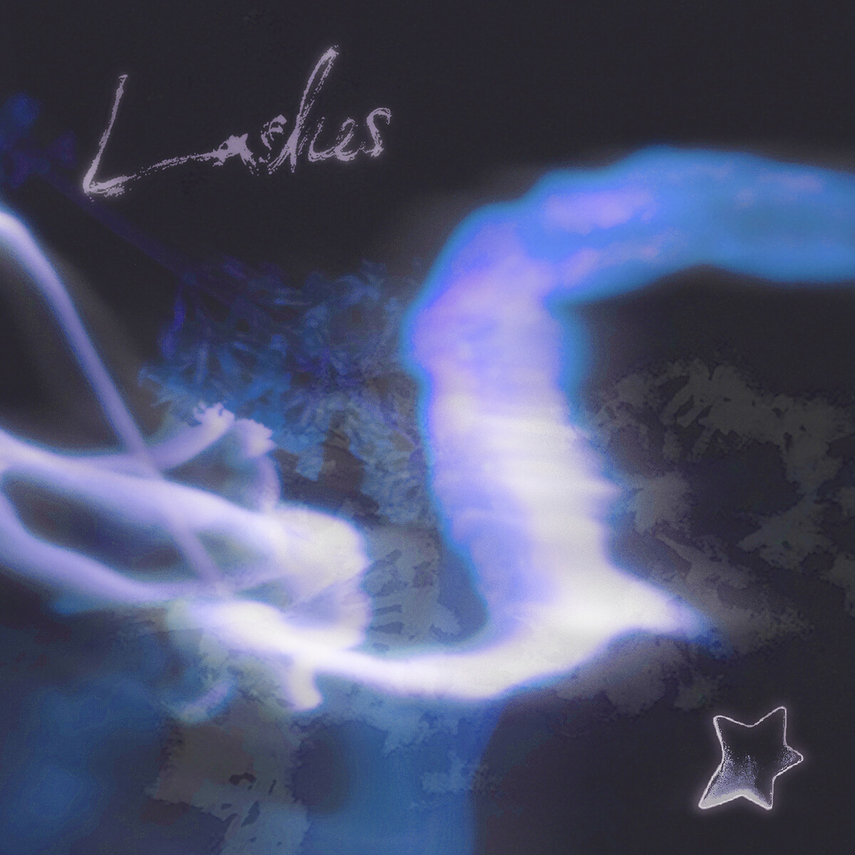 Hysterical Love Project Albums: songs, discography, biography, and ...