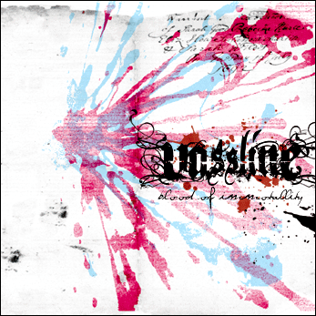 Vassline Albums: songs, discography, biography, and listening guide ...