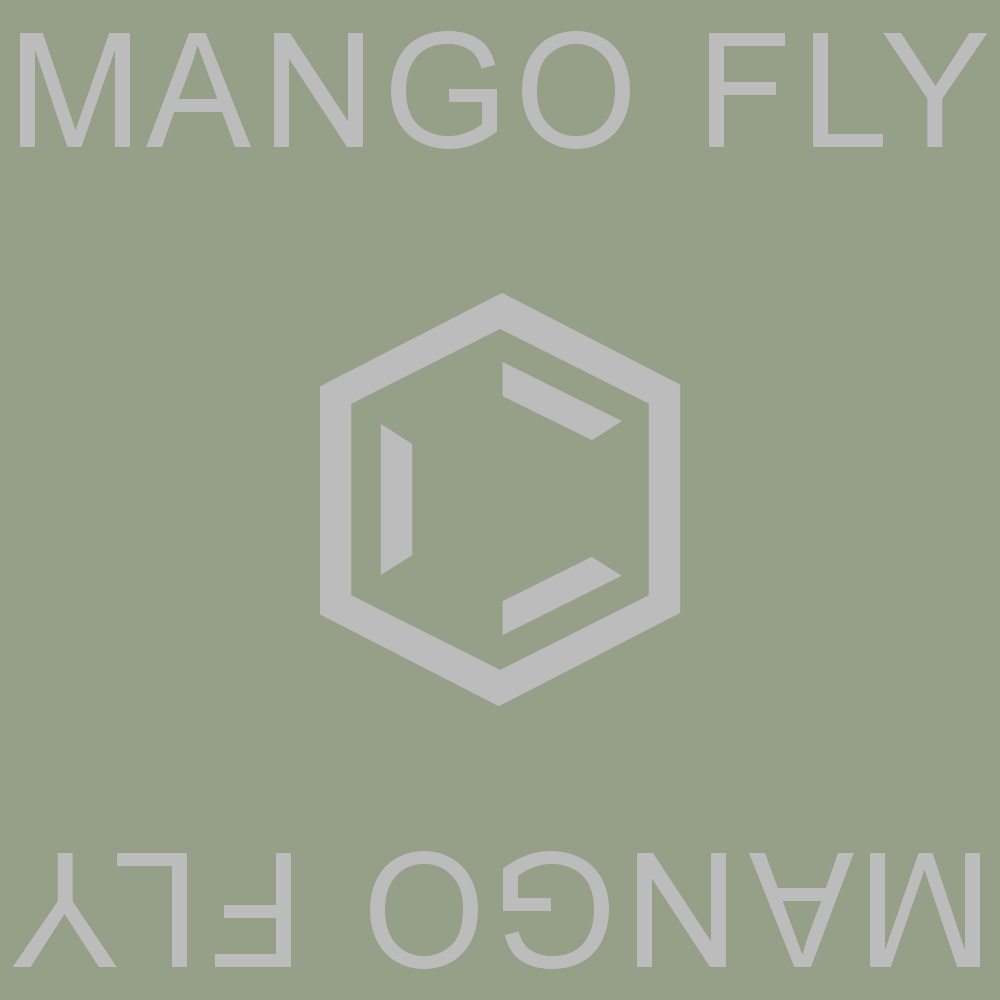 Mango Fly by ⌬ (Single, Harsh Noise): Reviews, Ratings, Credits, Song ...