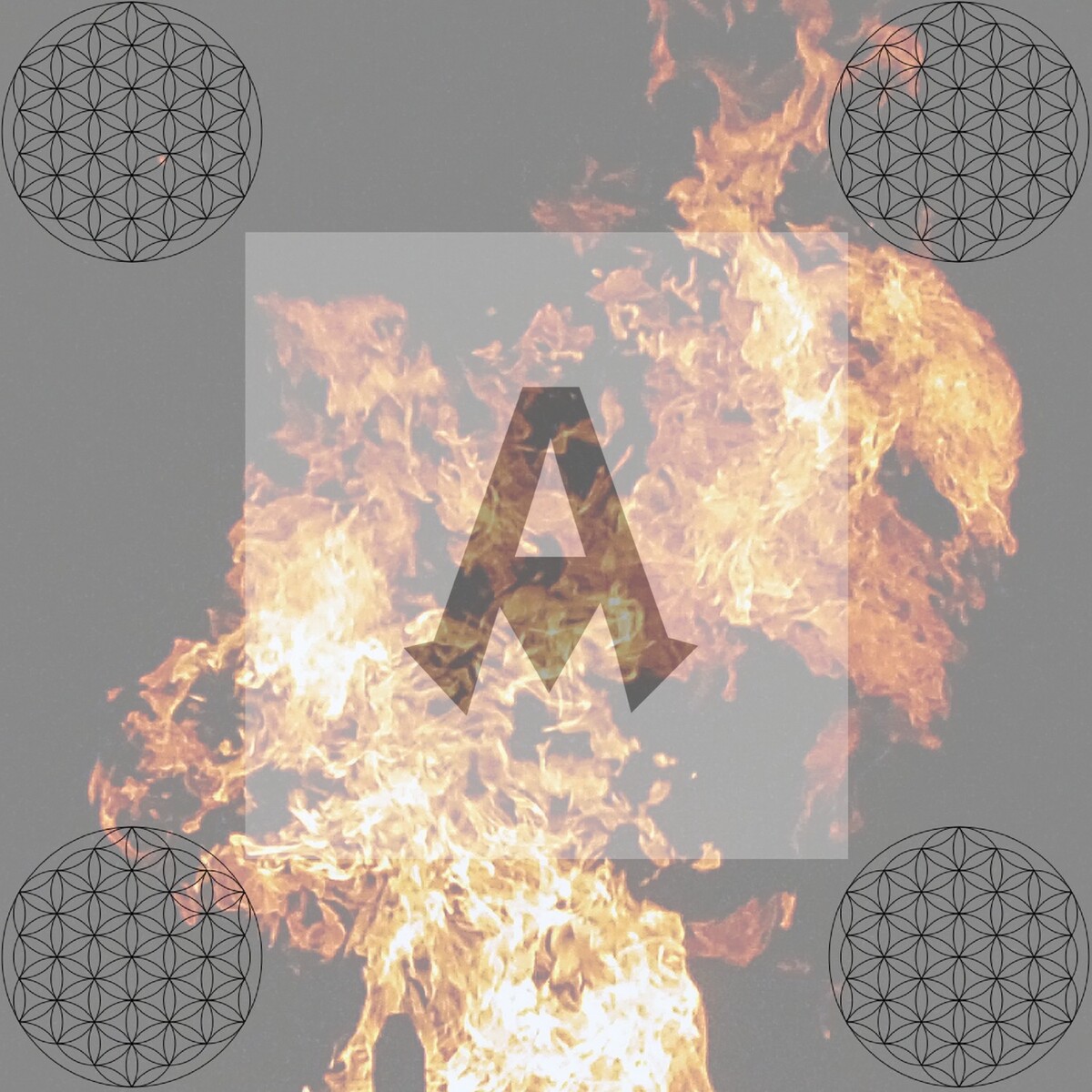 Air Ease by Kaboom Atomic & Aalo Guha (Album): Reviews, Ratings ...