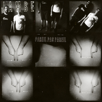 Jambe Albums: songs, discography, biography, and listening guide - Rate ...