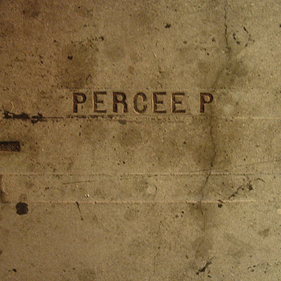 Perseverance: The Remix by Percee P (Album, Hardcore Hip Hop): Reviews ...