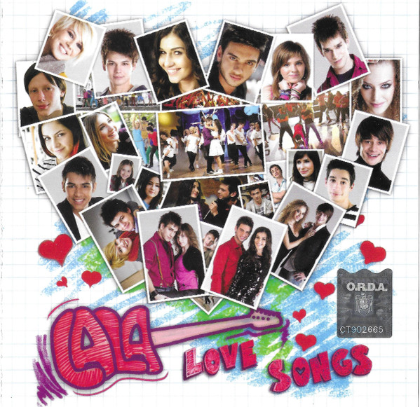 Lala Band Albums: songs, discography, biography, and listening guide ...