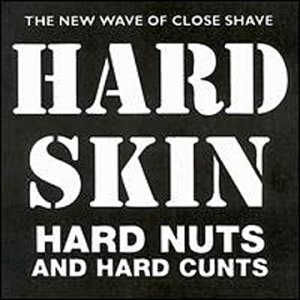 Hard Skin Albums: songs, discography, biography, and listening guide ...