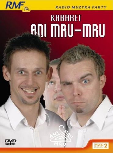 Ani Mru Mru Albums: songs, discography, biography, and listening guide ...