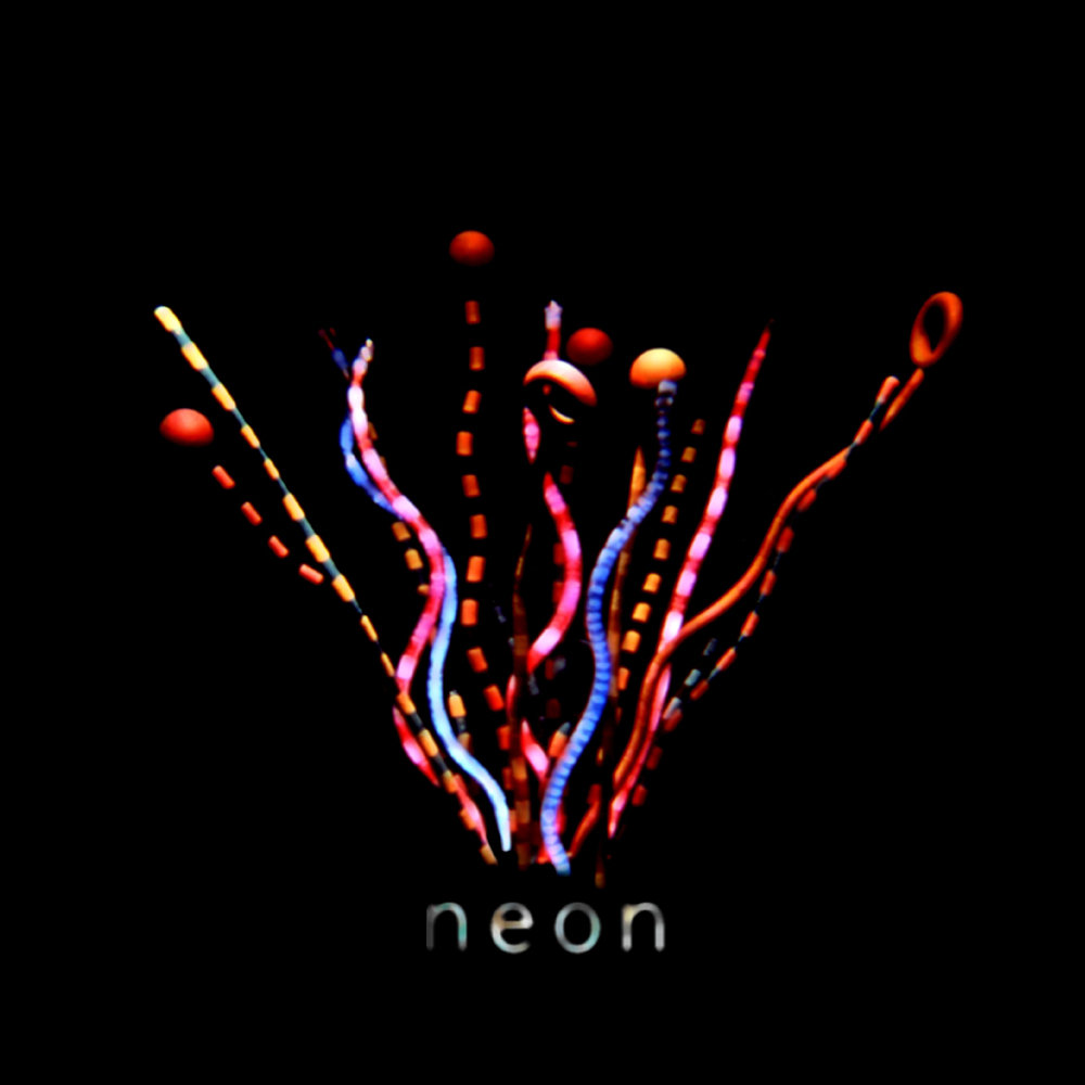 Neon Albums: songs, discography, biography, and listening guide - Rate ...