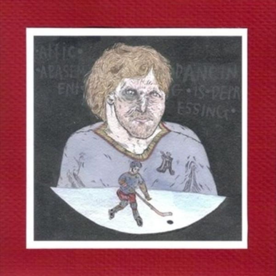 Best Slowcore albums of 2010 - Rate Your Music