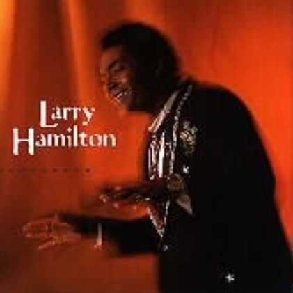 Larry Hamilton Albums: songs, discography, biography, and listening ...