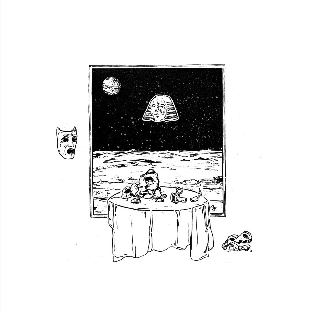 Wand Albums: songs, discography, biography, and listening guide - Rate ...