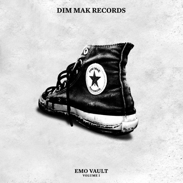 Dim Mak Emo Vault Vol. 1 by Various Artists (Compilation): Reviews, Ratings, Credits, Song list ...