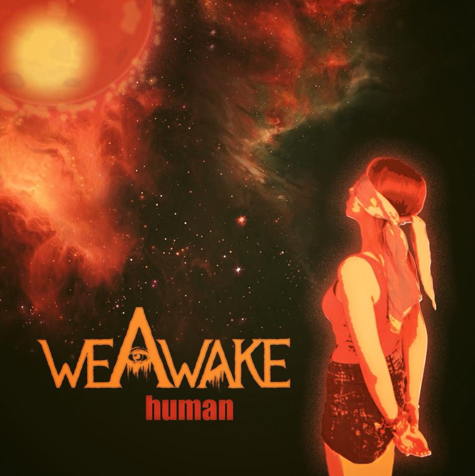 We Awake Albums: songs, discography, biography, and listening guide ...