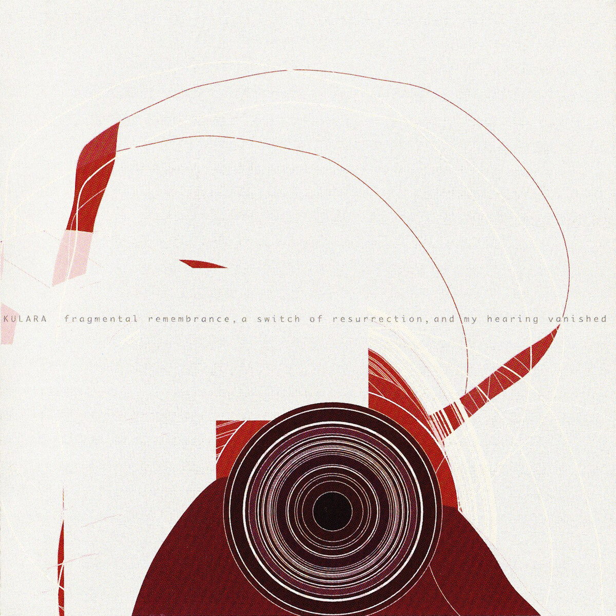 Kulara Albums: songs, discography, biography, and listening guide ...