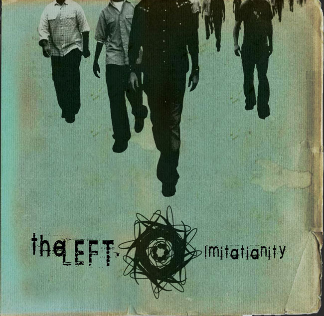 The Left Albums: songs, discography, biography, and listening guide ...