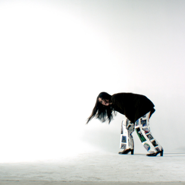 Bria Salmena Albums: songs, discography, biography, and listening guide ...