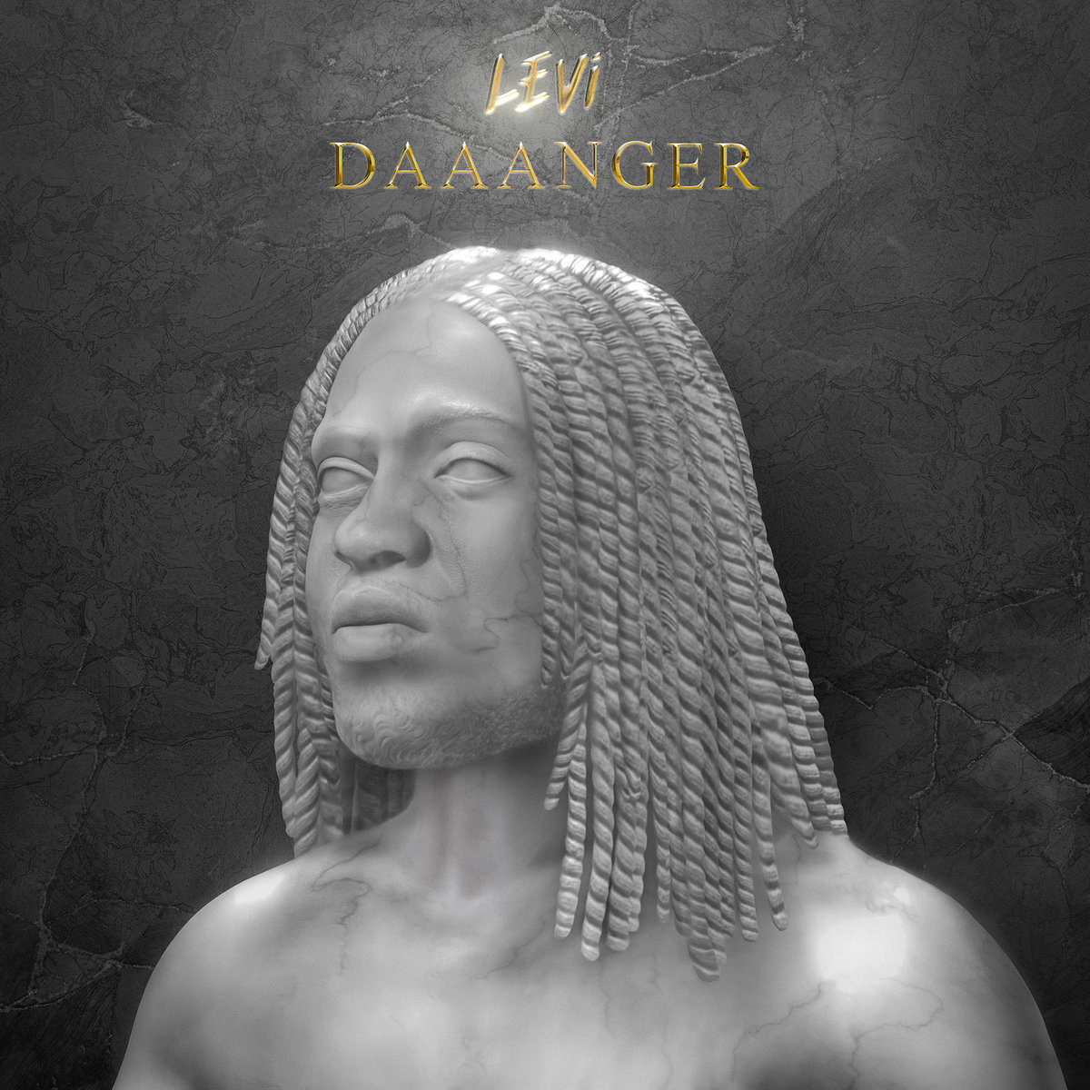 LEVi Albums: songs, discography, biography, and listening guide - Rate ...