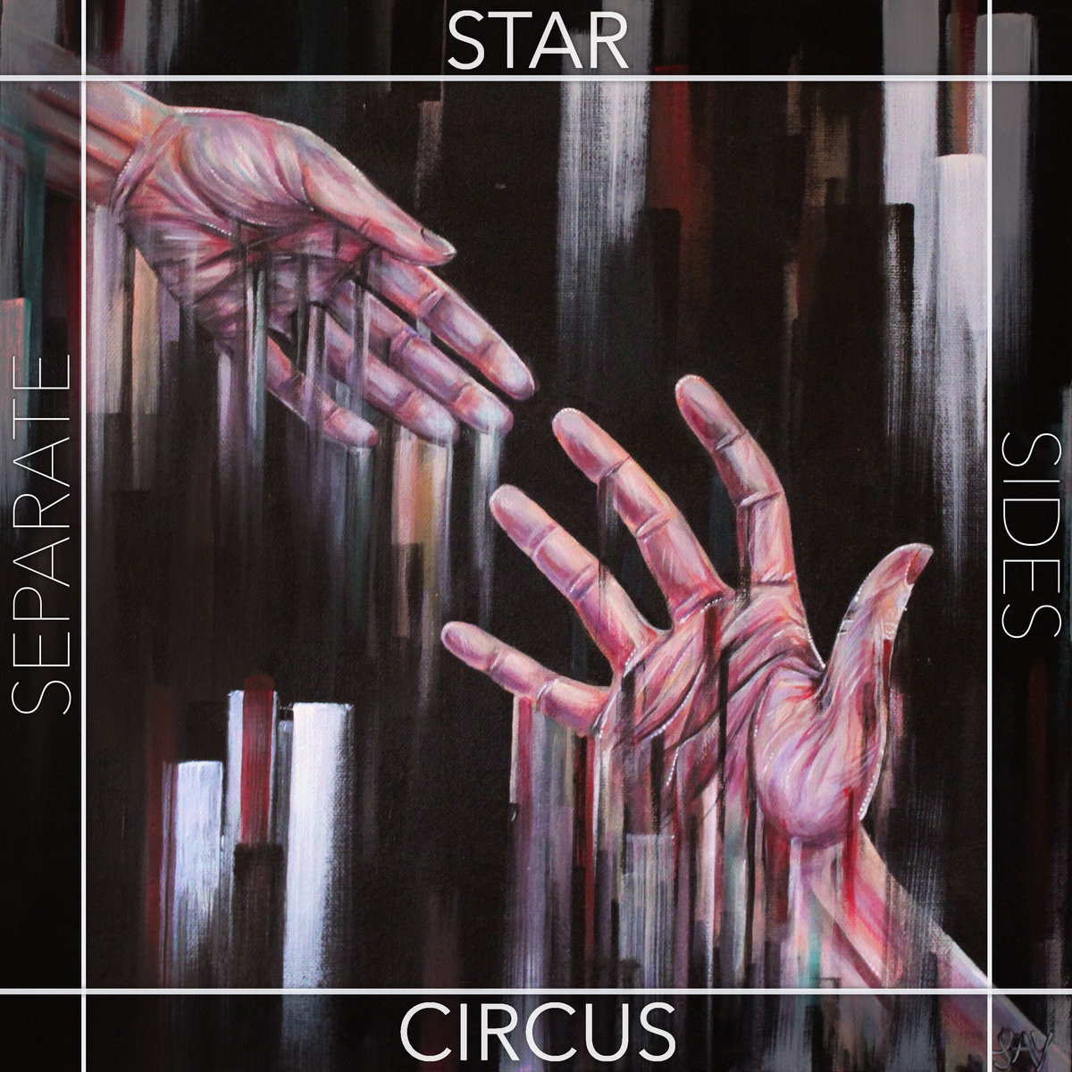 Star Circus Albums: songs, discography, biography, and listening guide - Rate Your Music