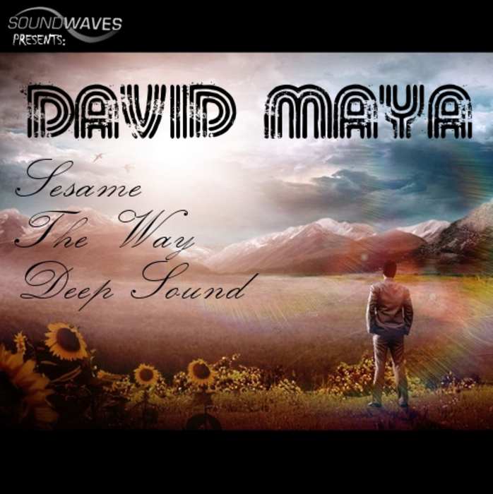 David Maya Albums: songs, discography, biography, and listening guide ...