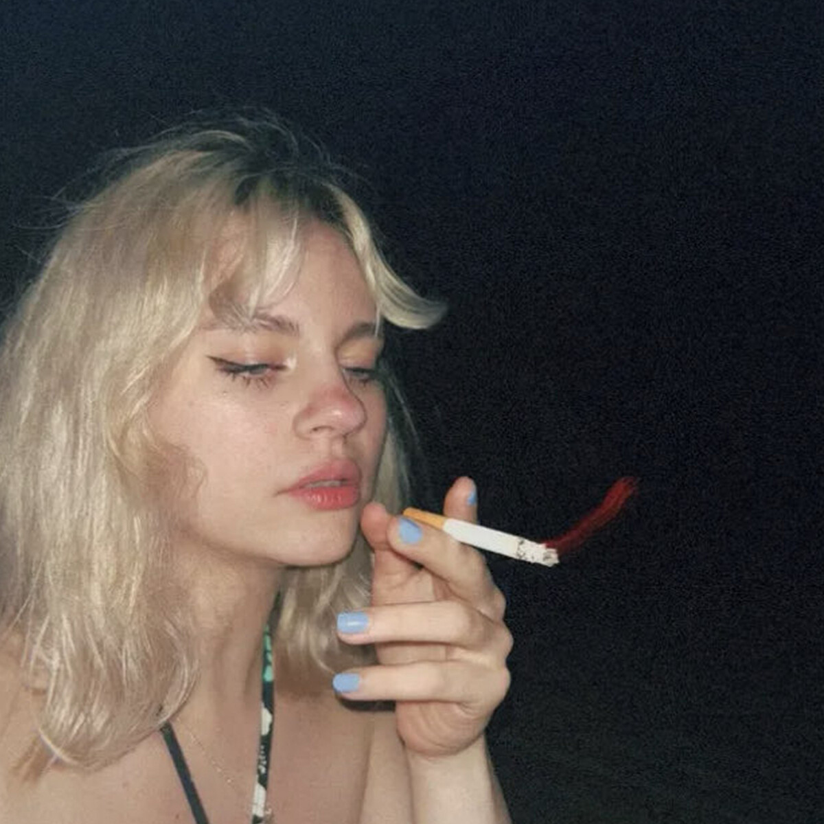 Guy Music Albums: songs, discography, biography, and listening guide ...