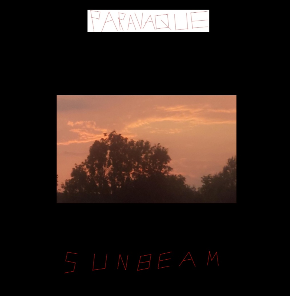Sunbeam by Paravaque (Album): Reviews, Ratings, Credits, Song list ...